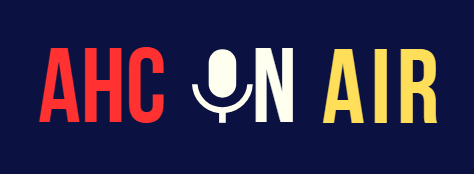 AHC on Air